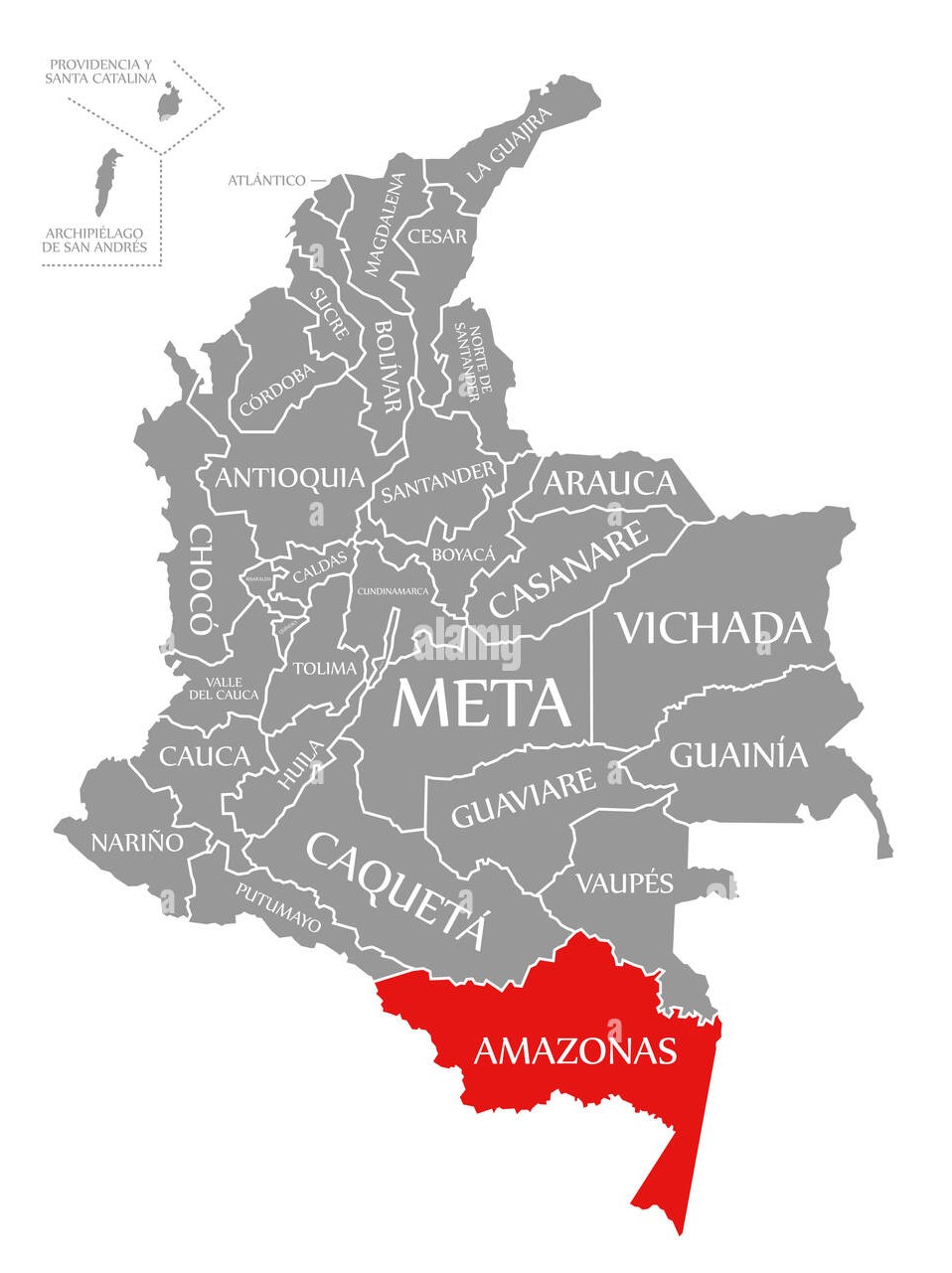 Explora ruta Colombiana Explora y descubre Colombia - rutacolombiana.com