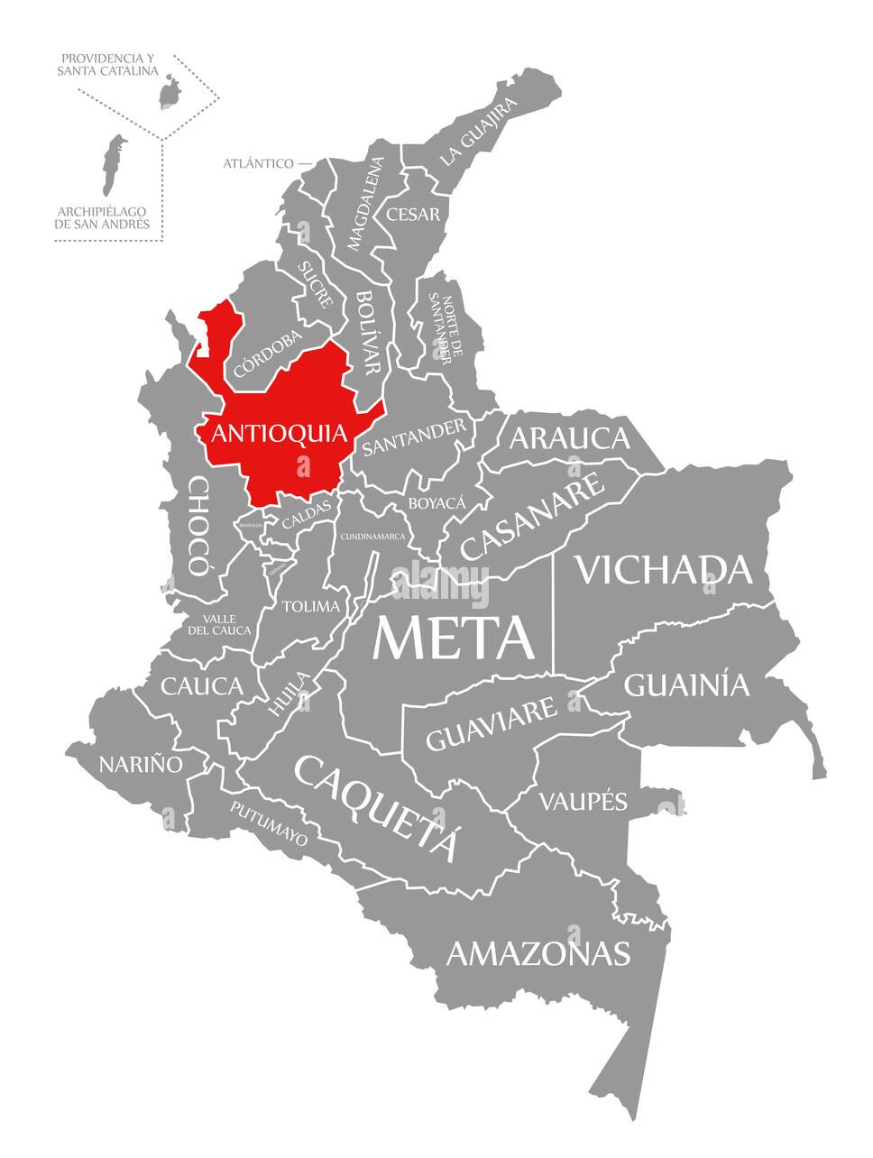 Explora ruta Colombiana Explora y descubre Colombia - rutacolombiana.com
