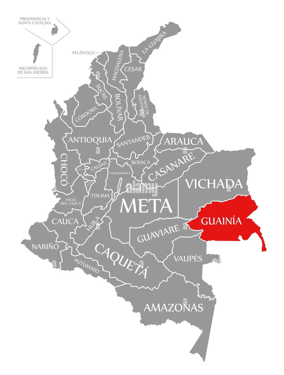 Explora y descubre rutacolombiana