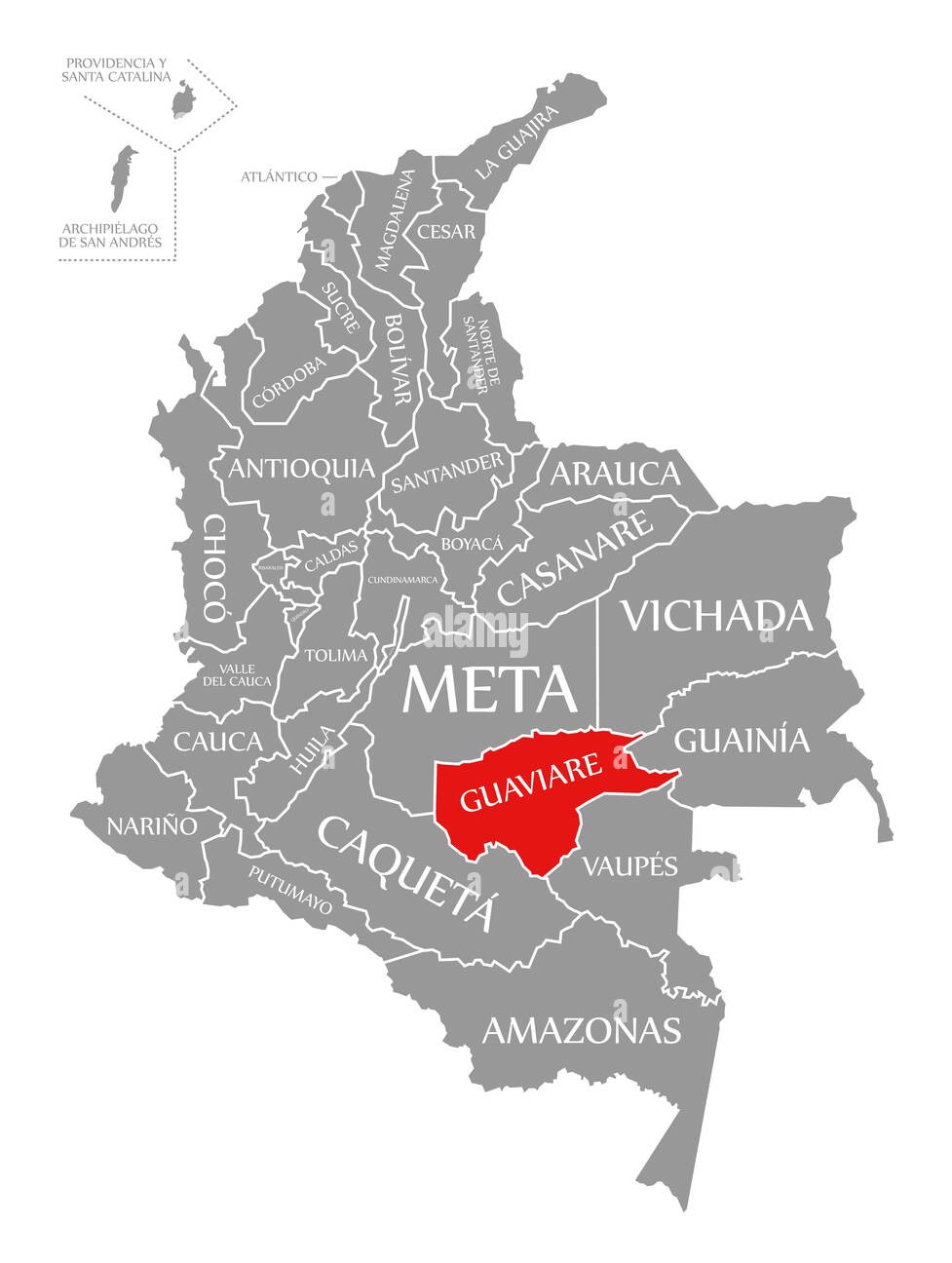 Explora y descubre rutacolombiana