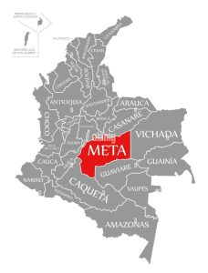 Explora y descubre rutacolombiana